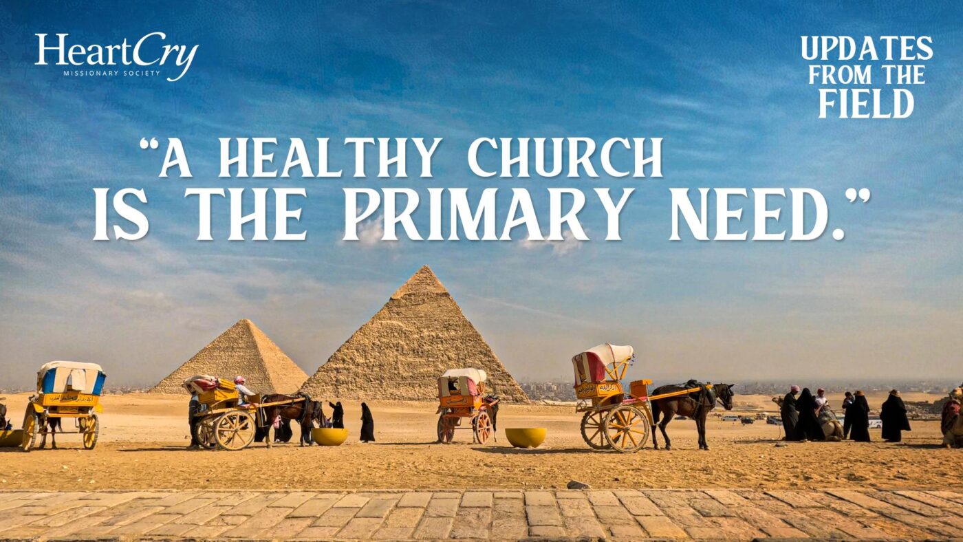 Stories – HeartCry Missionary Society